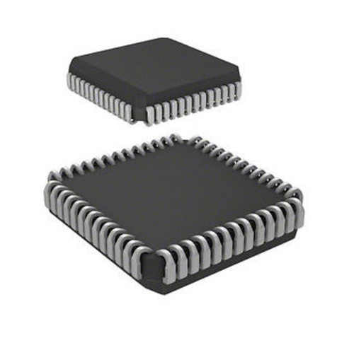 Integrated Circuit IC CHIP ORIGINAL OEM PARTS | eBay