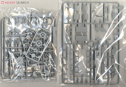 DRAGON 6637 1/35 M7 Priest Mid Production Plastic Model Kit | eBay