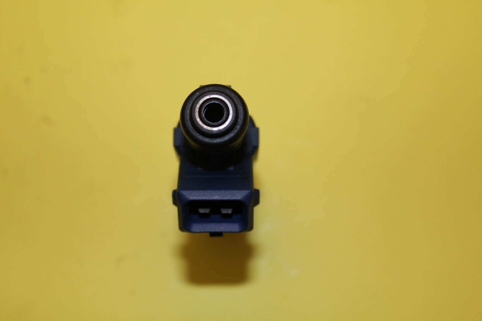 01 02 03 04 05 Mercedes-Benz E320 Fuel Injector 1120780149 | eBay