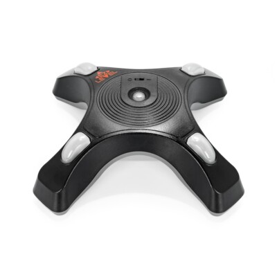 Camco 25505 - RV EZ Level Simplified Dual Axis RV Leveling | eBay