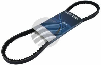 Gates 13A0915 V-Belt | eBay Australia