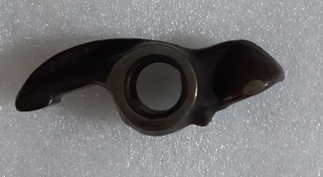 68520 | Lycoming O-320 | ROCKER ARM 69443 for sale online | eBay