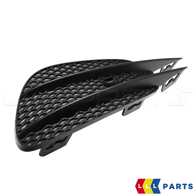 Genuine Mercedes-Benz Outer Cover 2138856800 OEM for sale online | eBay