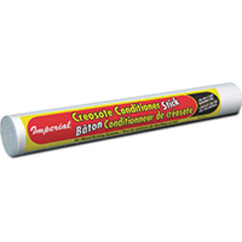 3OZ Creosote Cond Stick | eBay