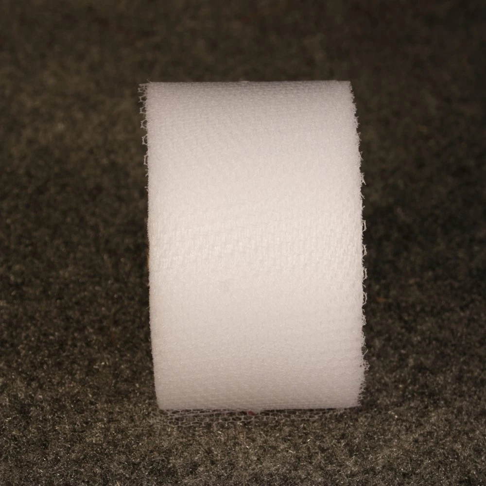 Nylon Netting By The Yard