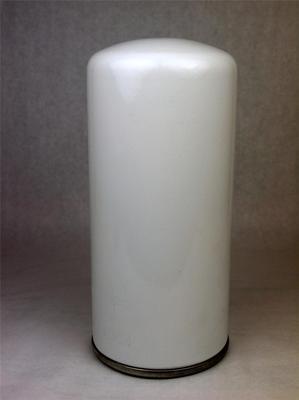 4101.5102.2 Separator Air Oil Compressor Screw Flottman 4101 . 5102 . 2 ...