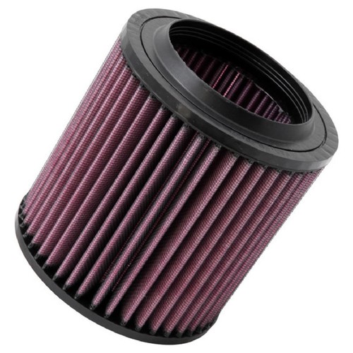 K&N Filters Luftfilter | 21009192 | eBay.de