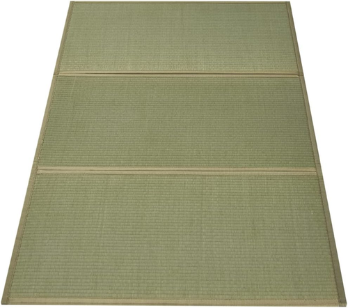 Traditional Tatami Mat (Japanese Bed) - Tatami Bed Frames for Japanese ...
