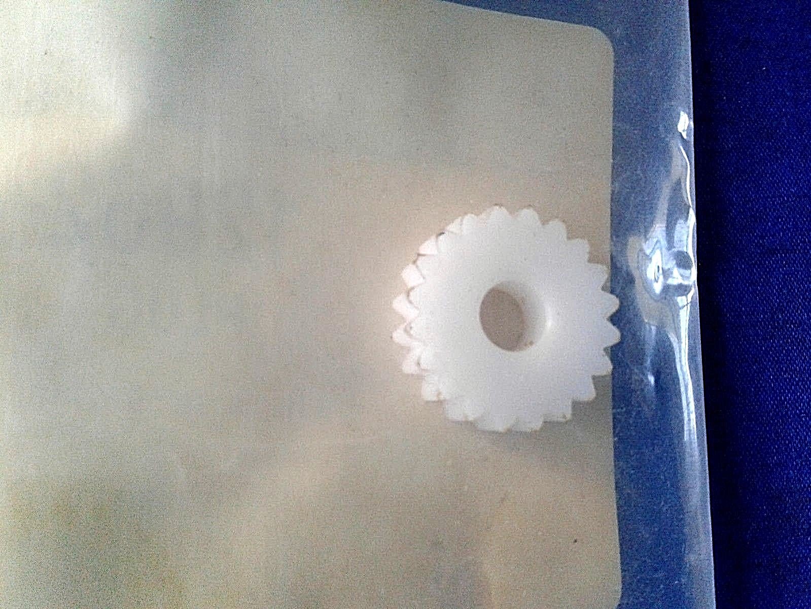 Marine Lower Gearcase Plug GLM 12962, OEM OMC 911710 Fits Cobras | eBay