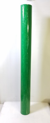 3M 851 POC Circuit Board plating tape 48" Green 48 in x 72 yds | eBay