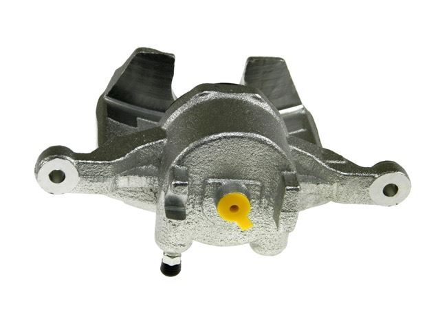 For Mitsubishi L200 2005-2015 Front Left Passenger N/S Brake Caliper ...