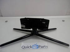 Samsung+Un46d6000+Un46d6000sf+Stand+With+Screws+Bn63-08123b+Bn61-07121 ...