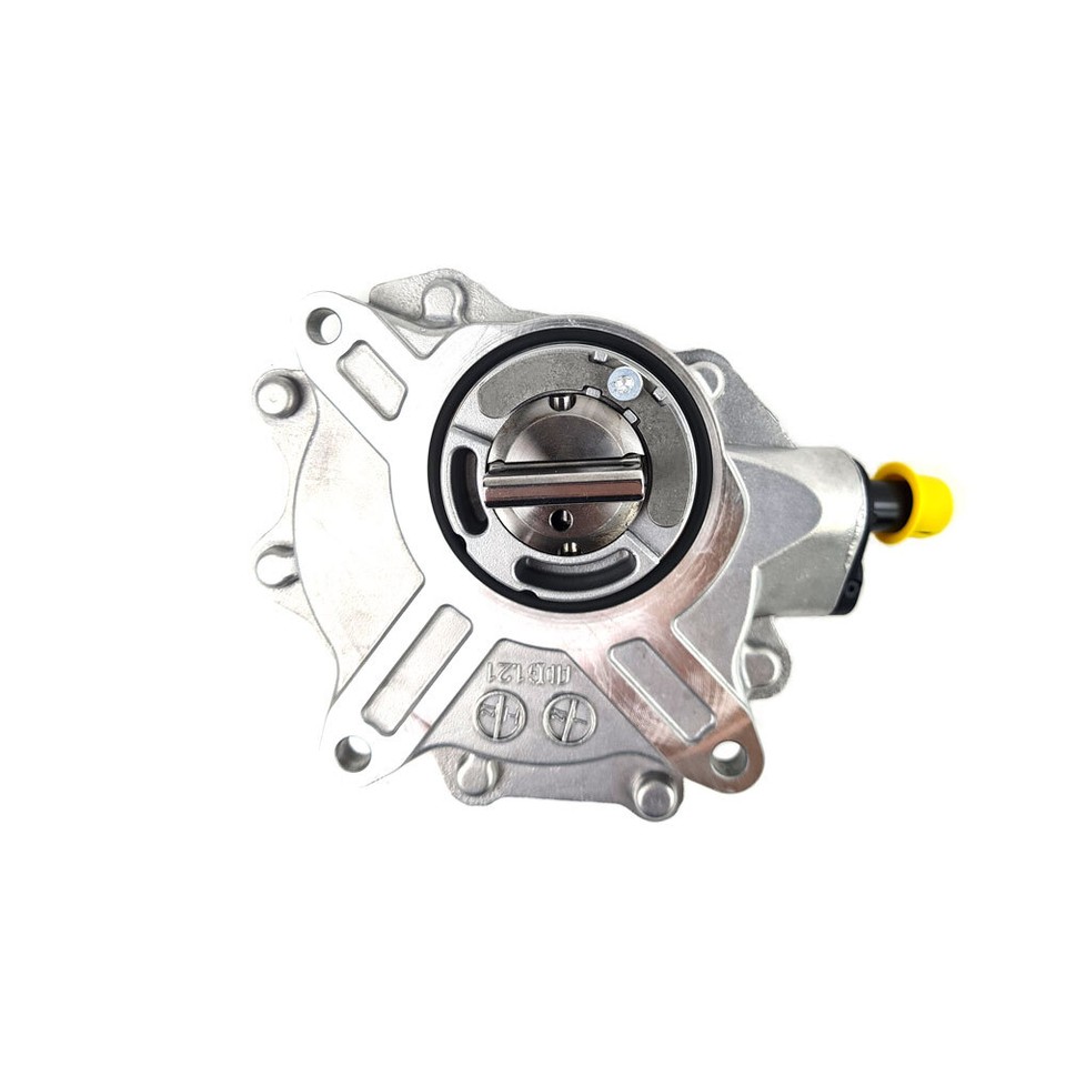 Vakuumpumpe Unterdruckpumpe für BMW 1er E81 E87 3er E46 E90 E91 E92 X1 ...
