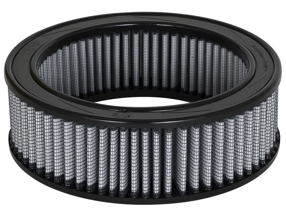Air Filter-GAS Afe Filters 11-10068 for sale online | eBay