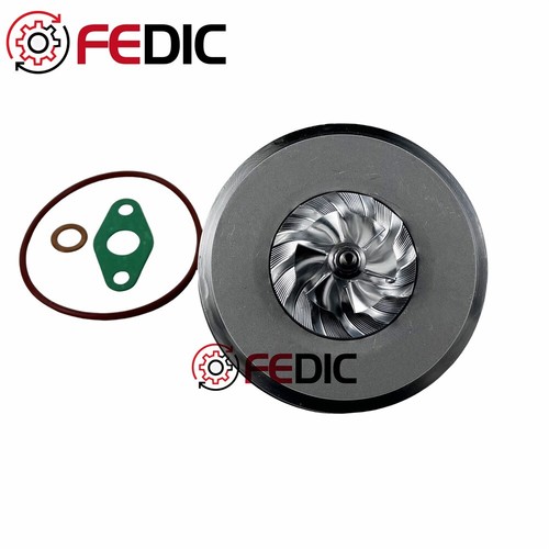 MFS turbo cartridge 454231-5007S for Audi A4 A6 VW Passat B5 1.9TDI B5 ...