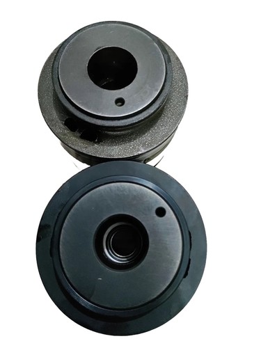 T67DBB PARKER VANE PUMP CAM RING 'P1' B38 - CARTRIDGE KIT, S24-76328-0 ...