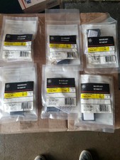 GE PowerMark Gold Main Breaker Retainer Kit THQLRK2CP for sale online ...