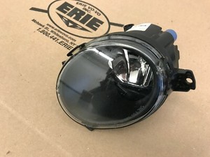 Erie Vo-vo Used Volvo Parts | eBay Stores