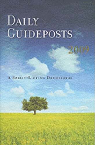 Daily Guideposts by Guideposts: New 9780824947385| eBay