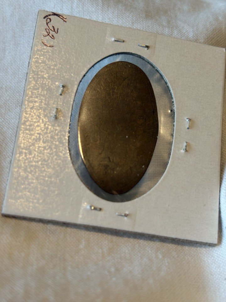 Vintage Elongated Penny - Pan - Am Exp. 1901- Alt-Nurnberg | eBay