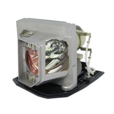 BL-FU240A / SP.8RU01GC01 Lamp for OPTOMA DH1011 | eBay