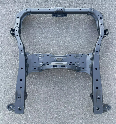 2010-2014 Subaru Legacy Wagon Outback Front Crossmember Subframe K ...