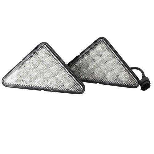 Aftermarket LED Headlight Kit for Bobcat - 7259523 for sale online | eBay