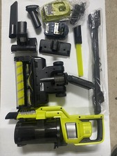 Ryobi 18V ONE Cordless Stick Vacuum P726 Beater Bar/Brush Roller - for ...