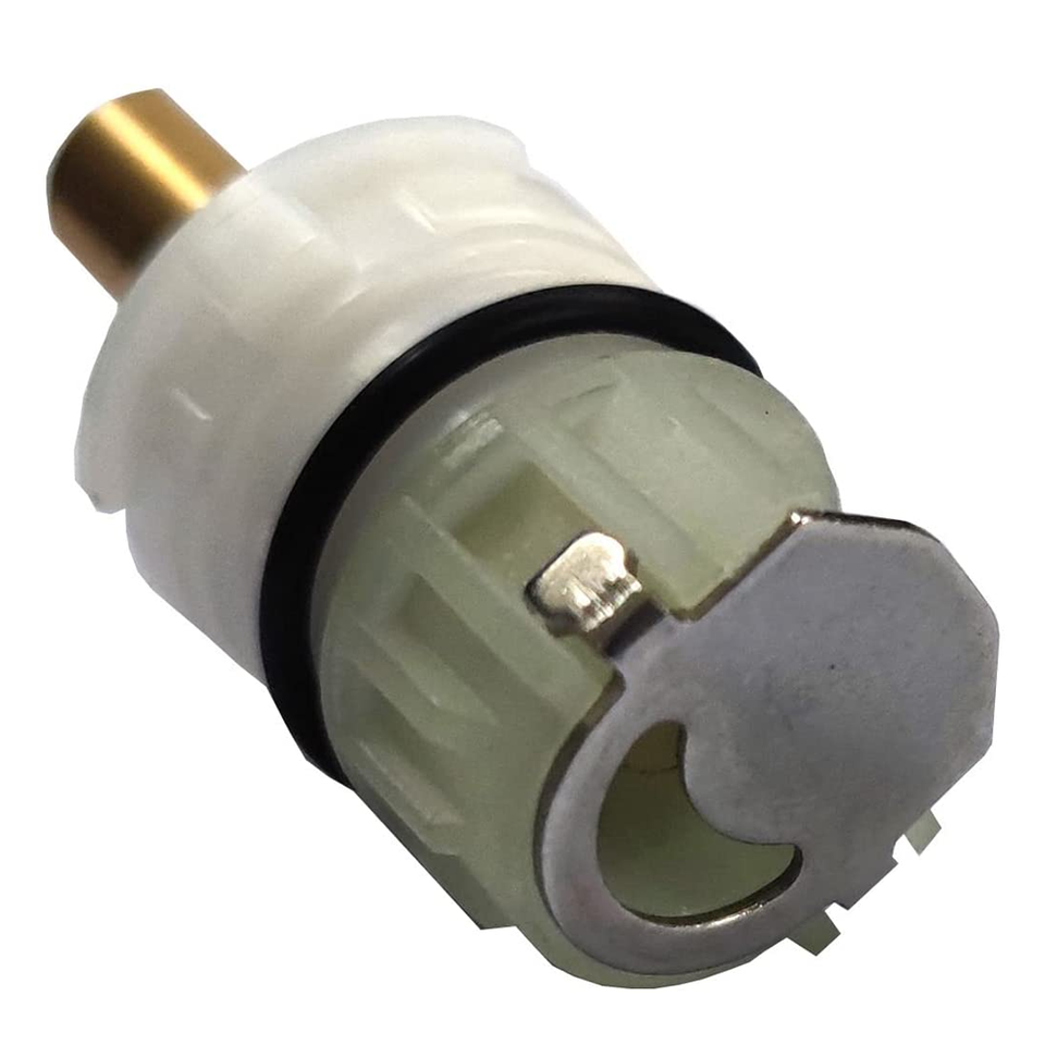 RP24096 Faucet Stem Replace for Delta Faucet Kit Two Handle Faucets | eBay