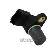 3935003040 Kia Sensorcamshaft Posi 3935003040 Genuine OEM Part for sale ...