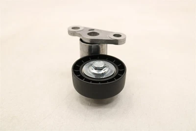 NEW Dorman Serpentine Belt Tensioner 419-109 | Grelly USA