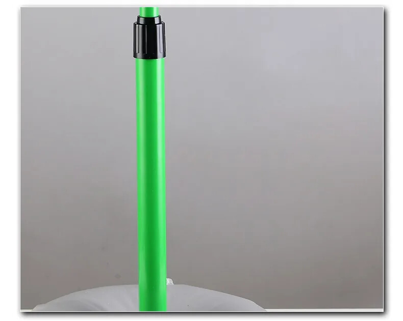 Professional Spin Tennis Trainer Adjustable Machine Ball Accessories ...