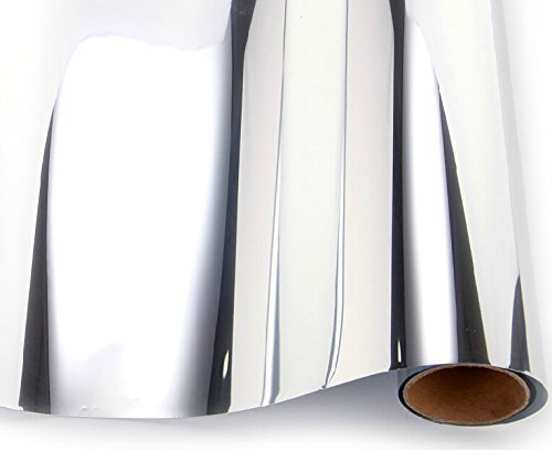 X2 "NITRO SKULLS" CHROME Decal set Nitromethane,DRAG Racing | eBay