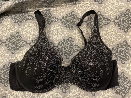 Bra | eBay
