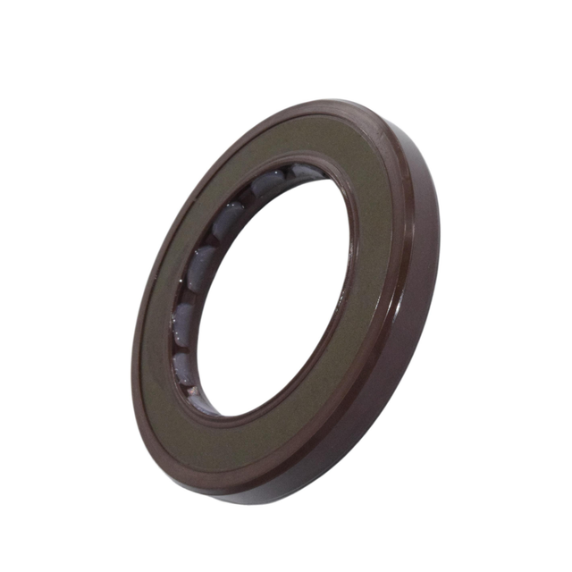 DMHUI Oil seal online | eBay Stores