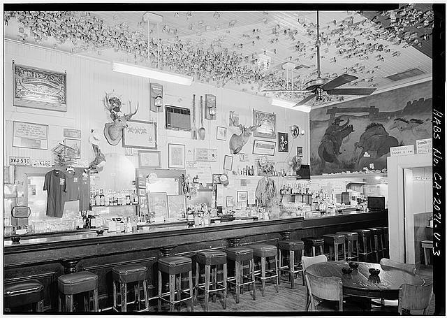 Town of Locke,Restaurant,13943 Main Street,Locke,Sacramento County ...