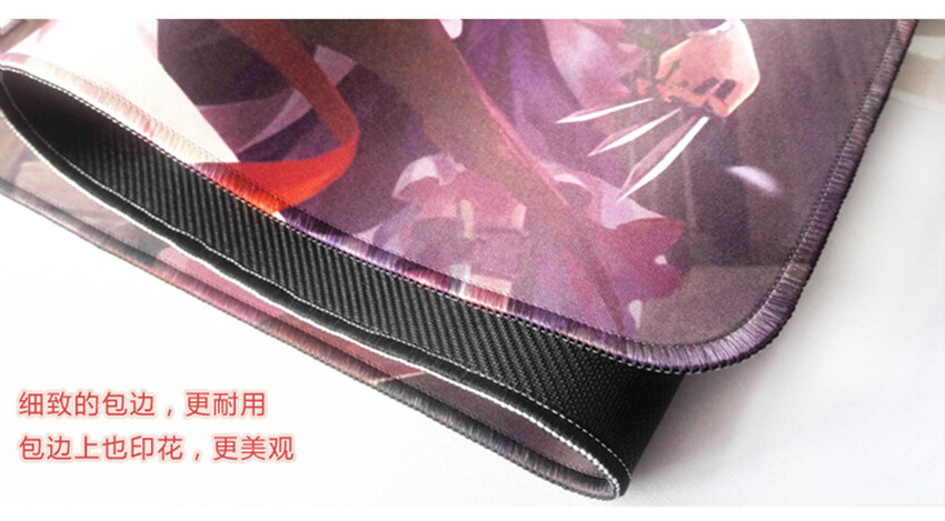 Magic The Gathering Fallout Trading Card Game CCG Playmat MTG Duel Mat ...