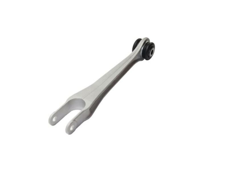 2x Porsche 996 997 Carrera 911 986 Boxster Control Arm 99634104306 | eBay