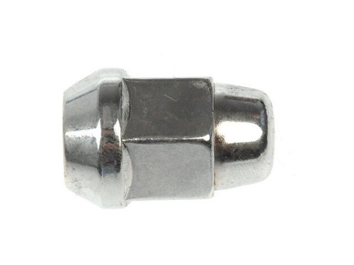 Lug Nut For 2010-2017 Chevy Equinox 2011 2012 2013 2014 2015 2016 ...