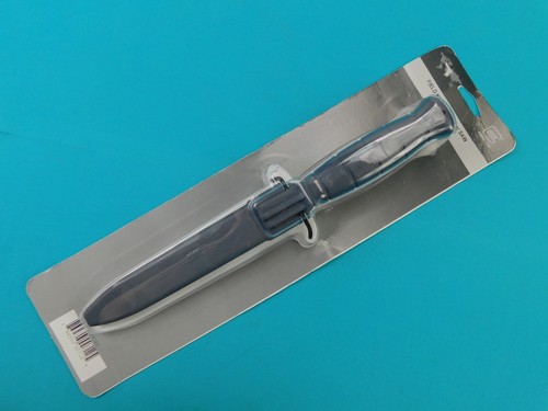 NEW Glock Perfection Fighting Knife w/ Scabbard | eBay