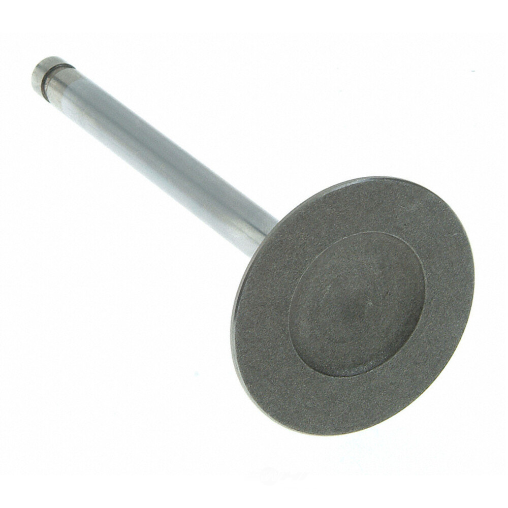 Engine Intake Valve Sealed Power V-1912 for sale online | eBay
