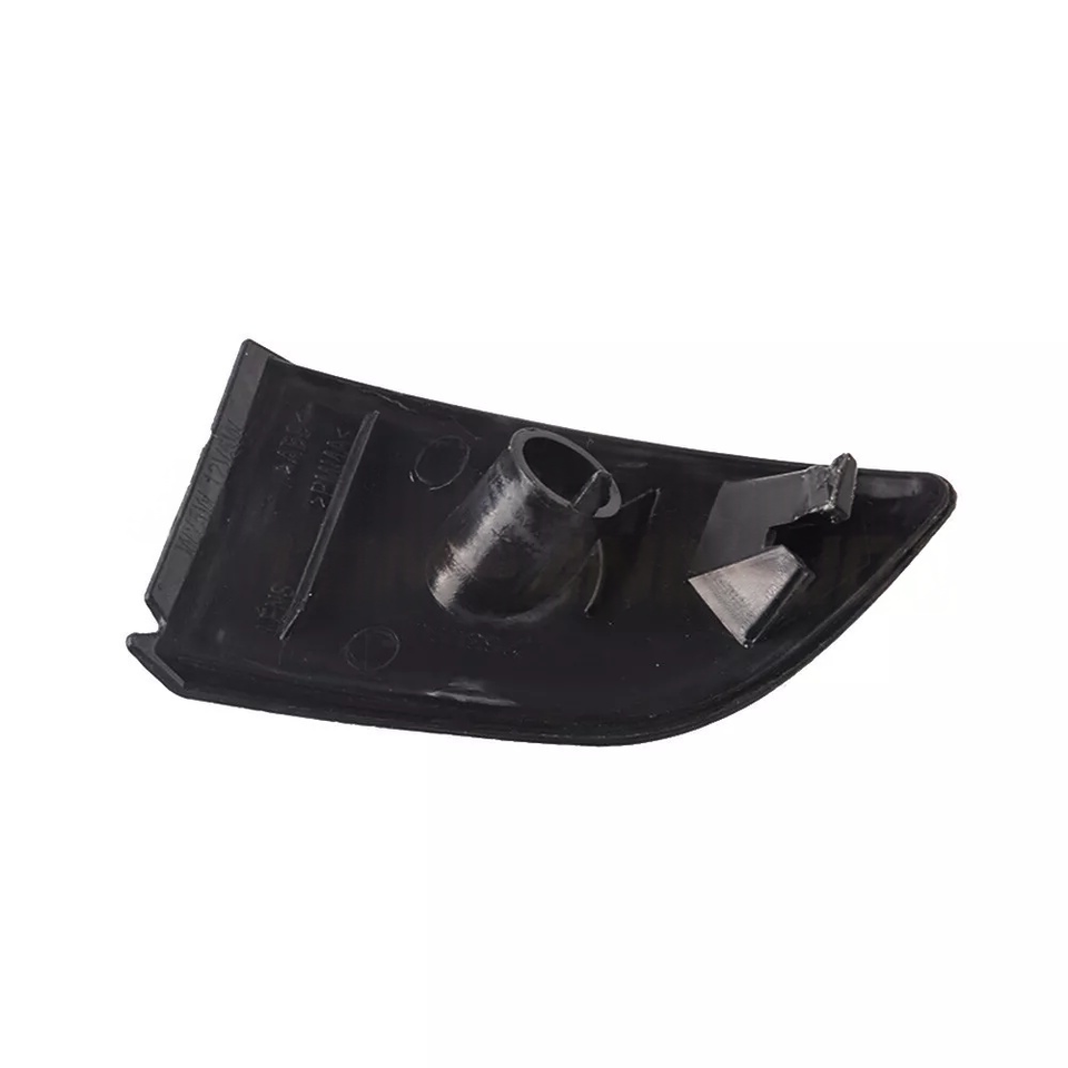 #31217289 Replacement Front R Mirror Turn-Signal Lens For VOLVO XC60 ...