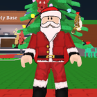 Prime RBLX HUB | eBay Stores