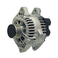 2011 - 2013 Kia Optima LX Alternator OEM 37300-2g500 for sale online | eBay
