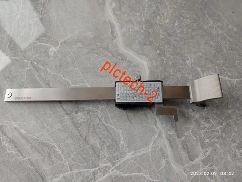 Digital Stainless Steel Vernier Caliper Micrometer For TDG40 line ...