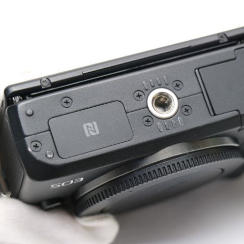 Eos M3 Lens Kit Blackday Mirrorless Single Canon Body | eBay