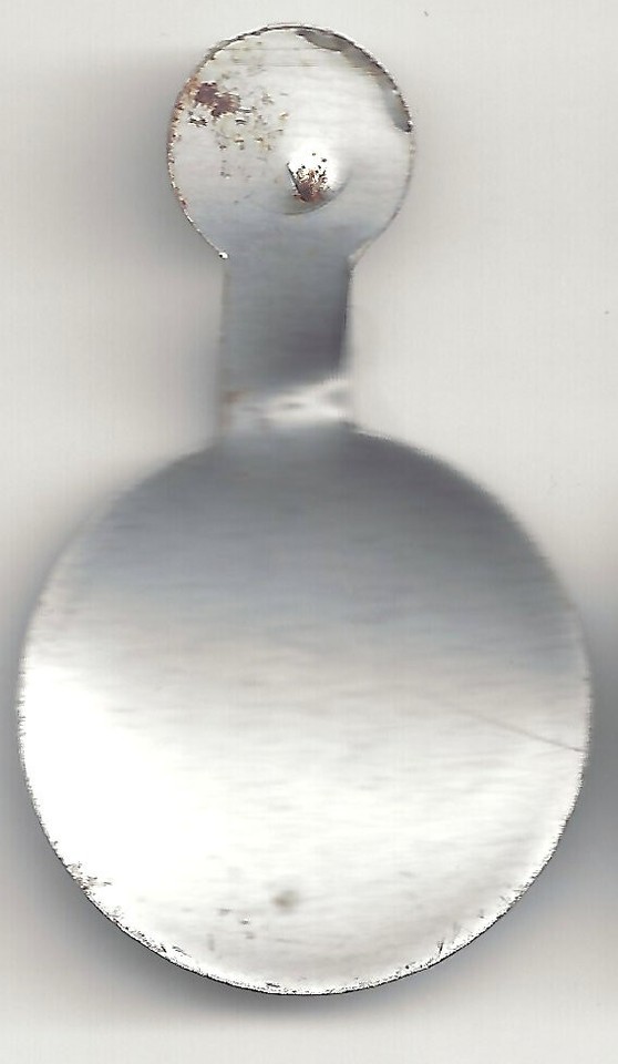 REPEAL TAFT - HARTLEY LABOR ACT Tab ~ Bender 1940's | eBay