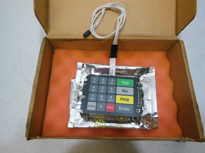 Dispensers & Accessories - Gas Pump Credit Card Reader