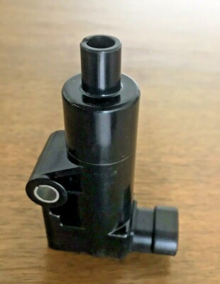 Delphi Ignition Coil For UTV HS500 HS700 HISUN 33110-178-0000 2C22A ...