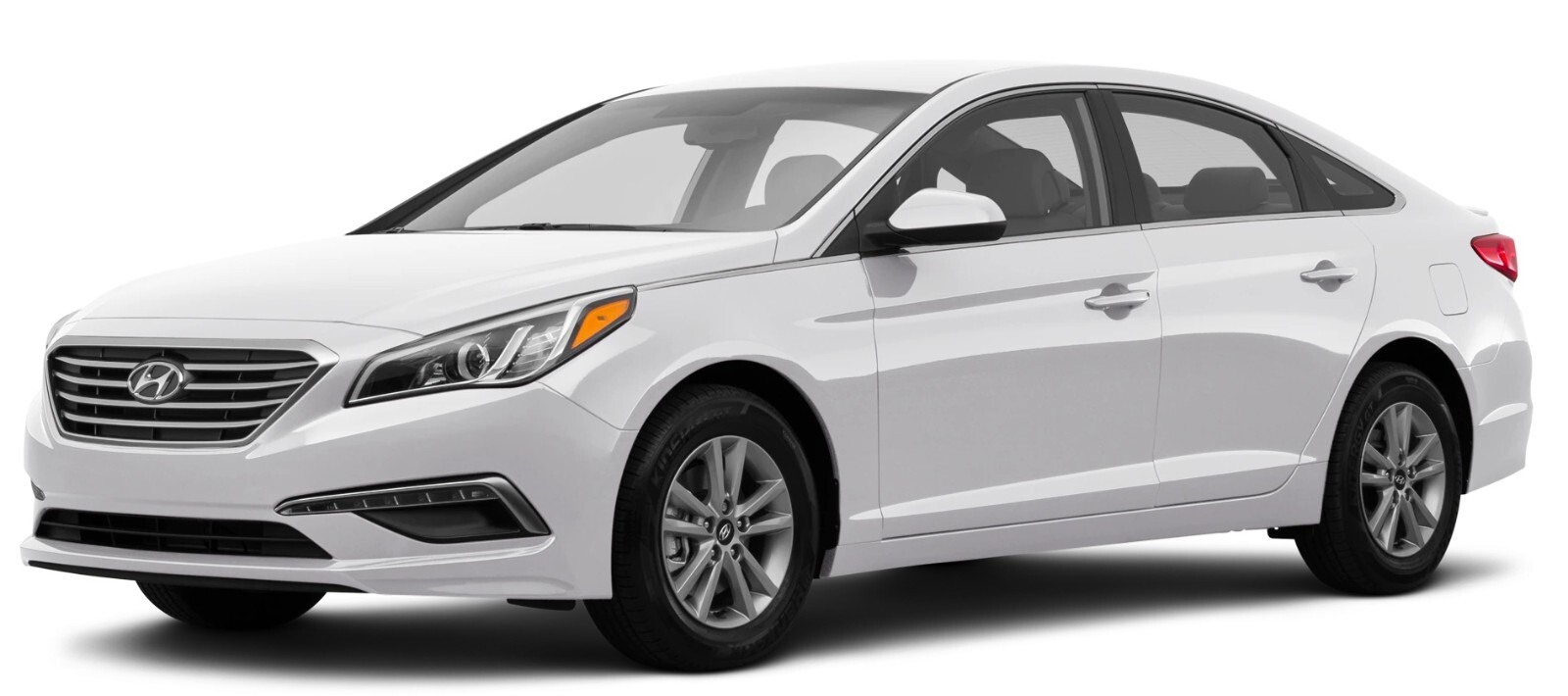 Genuine 283102GGA0 Engine Intake Manifold Assy for Hyundai, Kia Motors ...